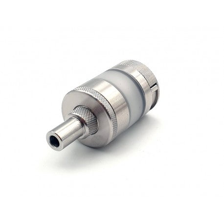 DEF ONE by Coredesign – asvapo